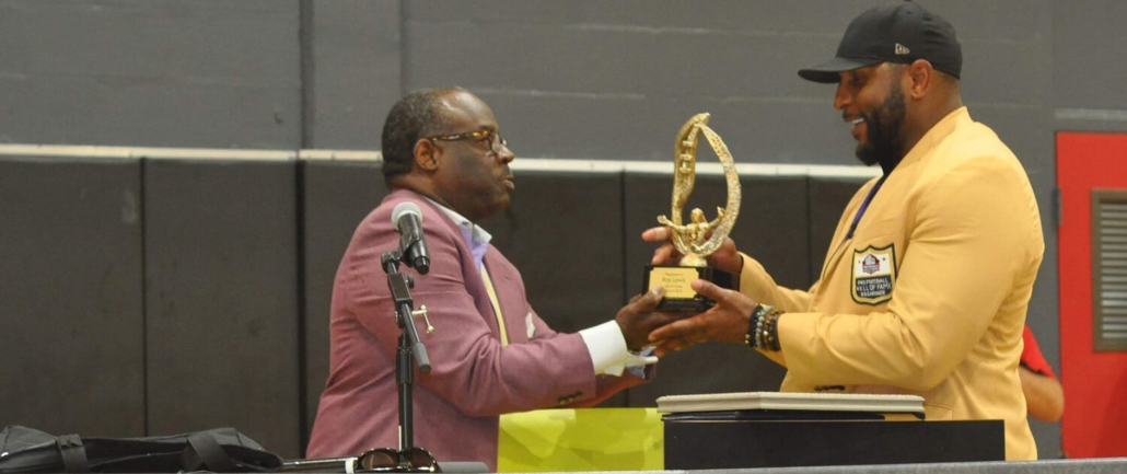 About – George Gadson Studios