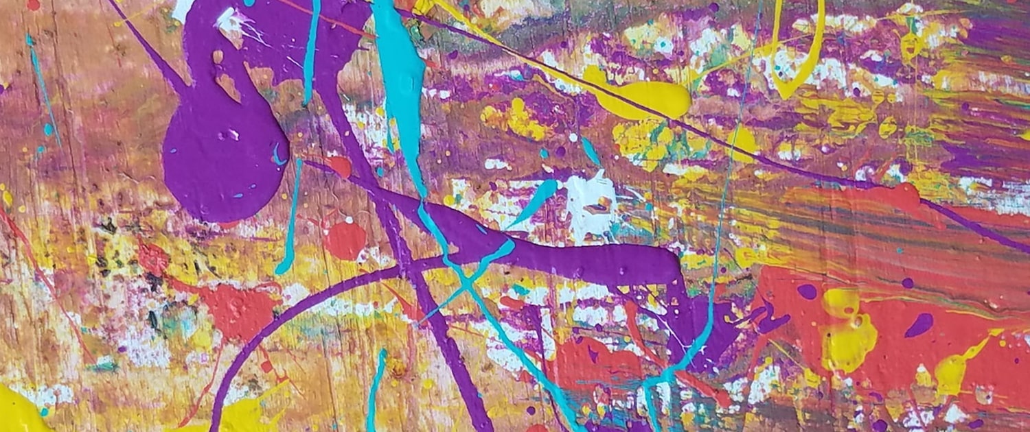 George Gadson Studios – The Gadson Store